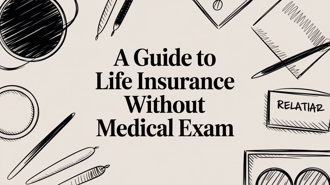 20 Pay Life Insurance: A Complete Guide for 2026 – Coveredly